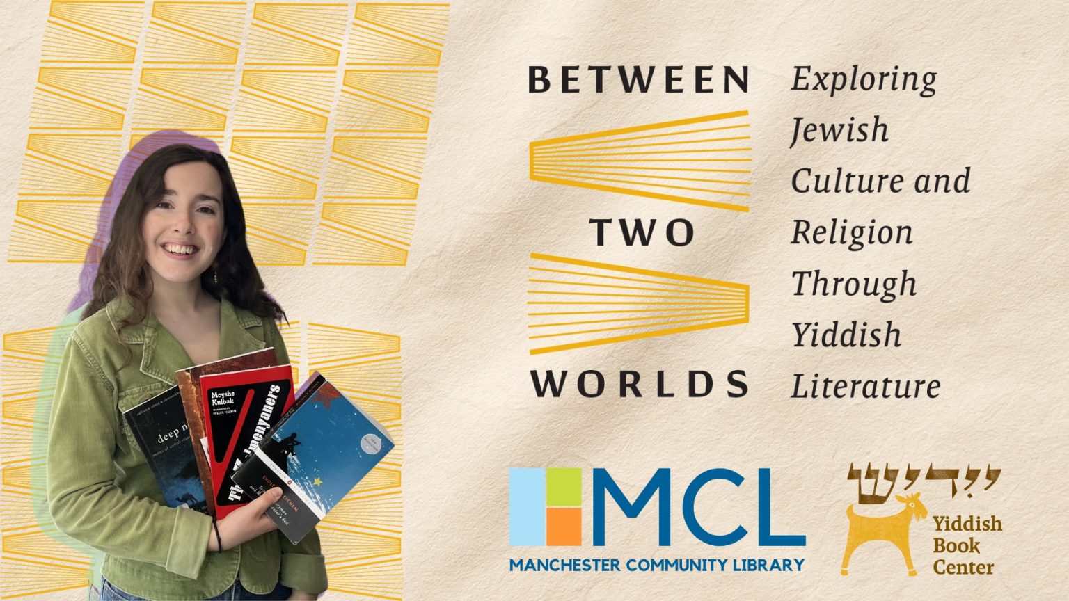 Manchester Community Library – Community Library in Manchester, VT