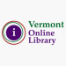 Online Library – Manchester Community Library