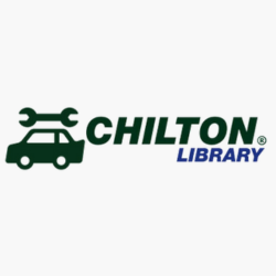 Online Library – Manchester Community Library